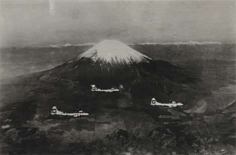 Welcome to the 346th Bomb Group - 346th BOMBARDMENT GROUP